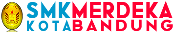 SMK Merdeka Bandung – Kreatif, Inovatif, Berkarakter